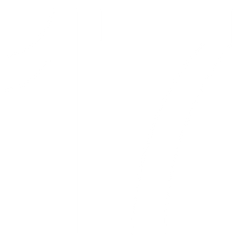 X — The Ultimate Brain Performance Enhancer