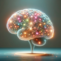 X — The Ultimate Brain Performance Enhancer