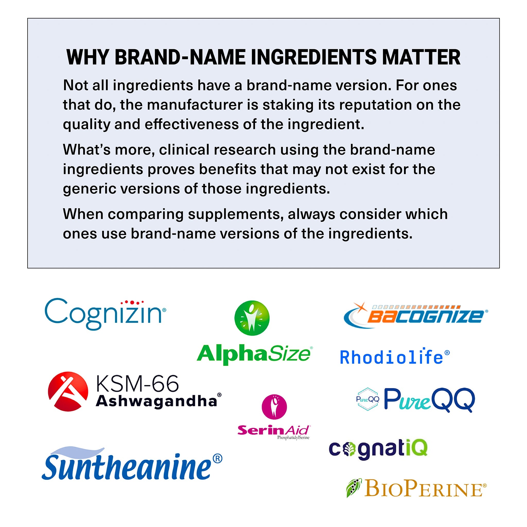 X - The Ultimate Brain Performance Enhancer – X — The Ultimate Brain ...