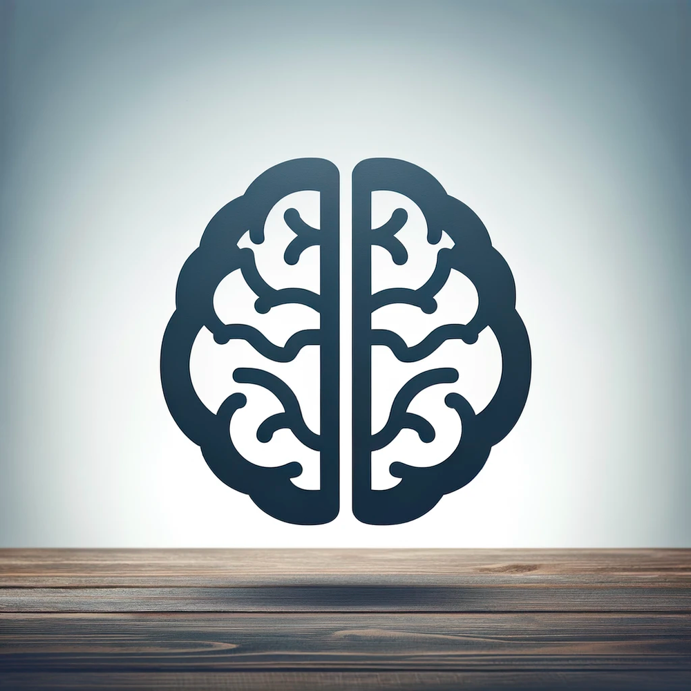 X — The Ultimate Brain Performance Enhancer