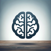 X — The Ultimate Brain Performance Enhancer