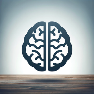 X — The Ultimate Brain Performance Enhancer